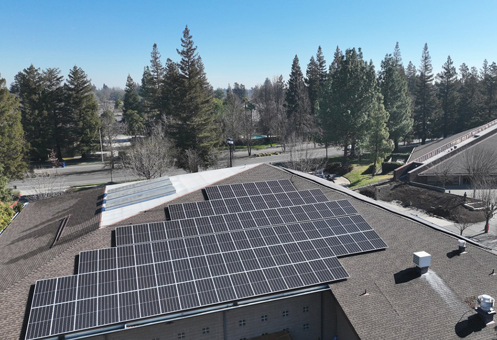 St Anthony Parish s Solar Panel Catholic Mass Online Search st-anthony-parish-s-solar-panel-catholic-mass-online-search